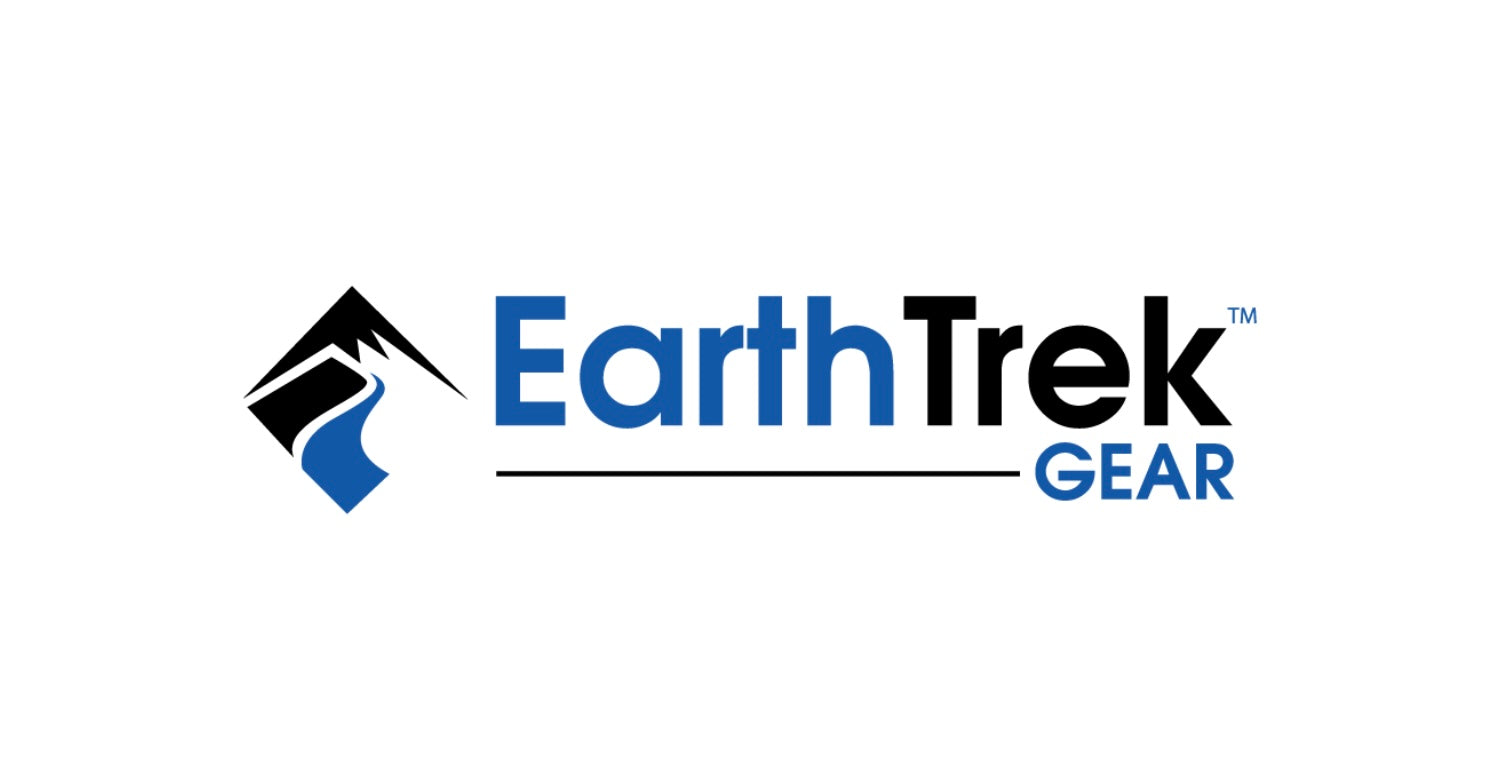 Global Travel Walking Accessories – Earth Trek Gear